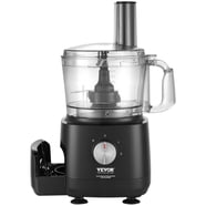 Robot Coupe - CL50E - 1.5 HP Commercial Food Processor w/ Continuous ...