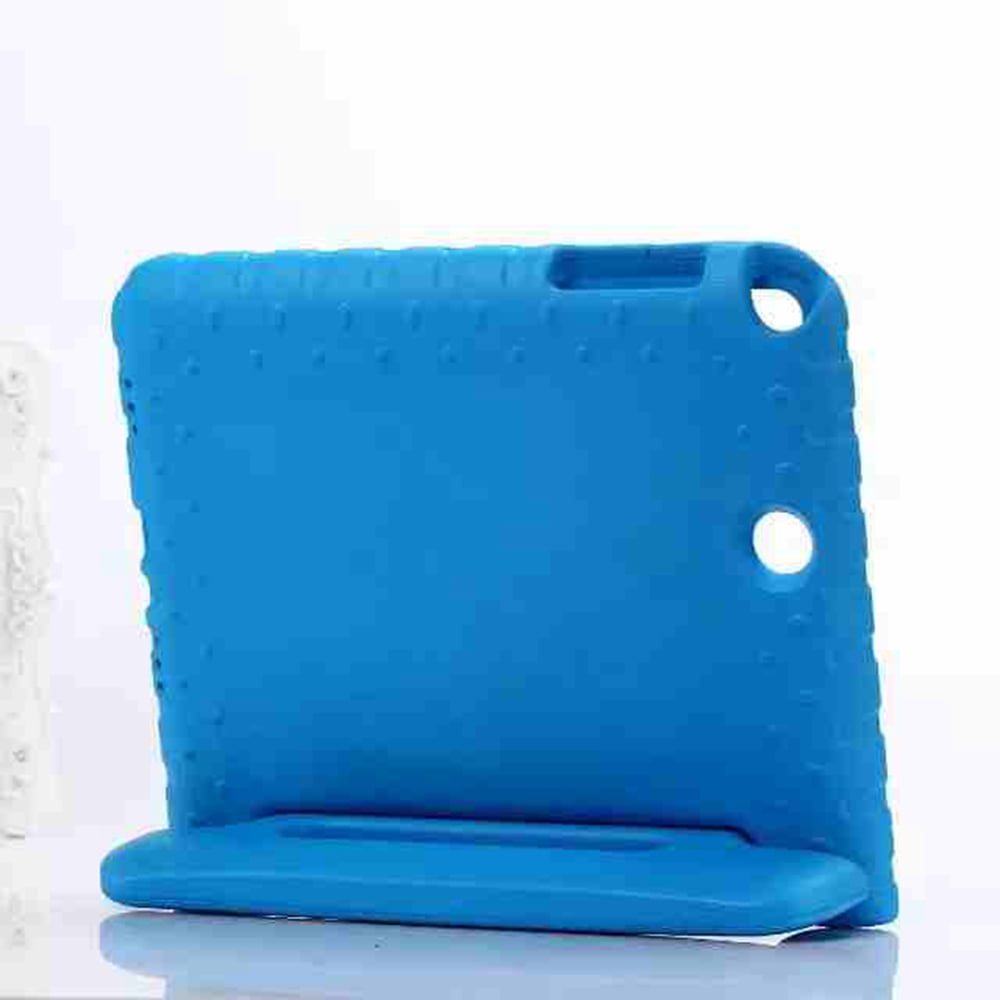 Click here for Tabet-Case-Factory-Sale For Samsung Galaxy Tab A 9... prices