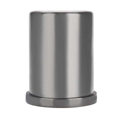 Graphite Melting Crucible ,Graphite Crucible Metal Melting Gold Silver ...