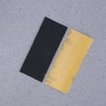 15 Pcs 150 to 7000 High Grit Wet Dry Sandpaper Assortment 2.28x5.55 ...