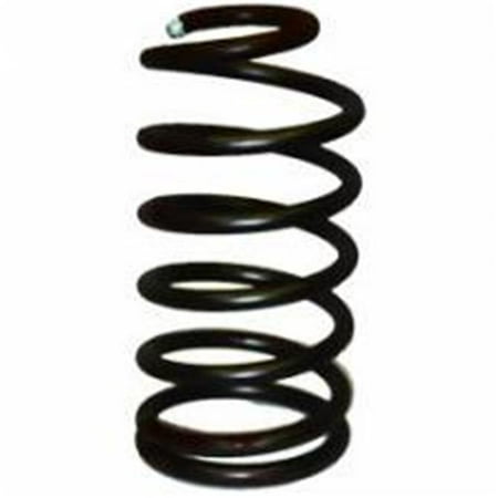 18SNP12-175 12 x 5.5 in. Pigtail Rear Coil Spring - 175 lbs | Walmart ...