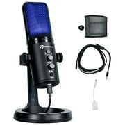 Microphone Surface Pro