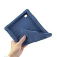 Kaloaede Universal Silicone Cover Case Android Tablet Cover for 10 Inch ...