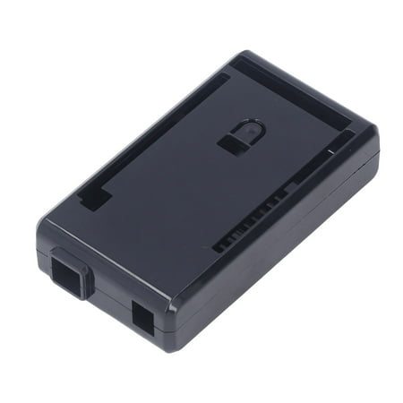 Circuit Board Case Electronic Housing Circuit Board Housing Protective ...