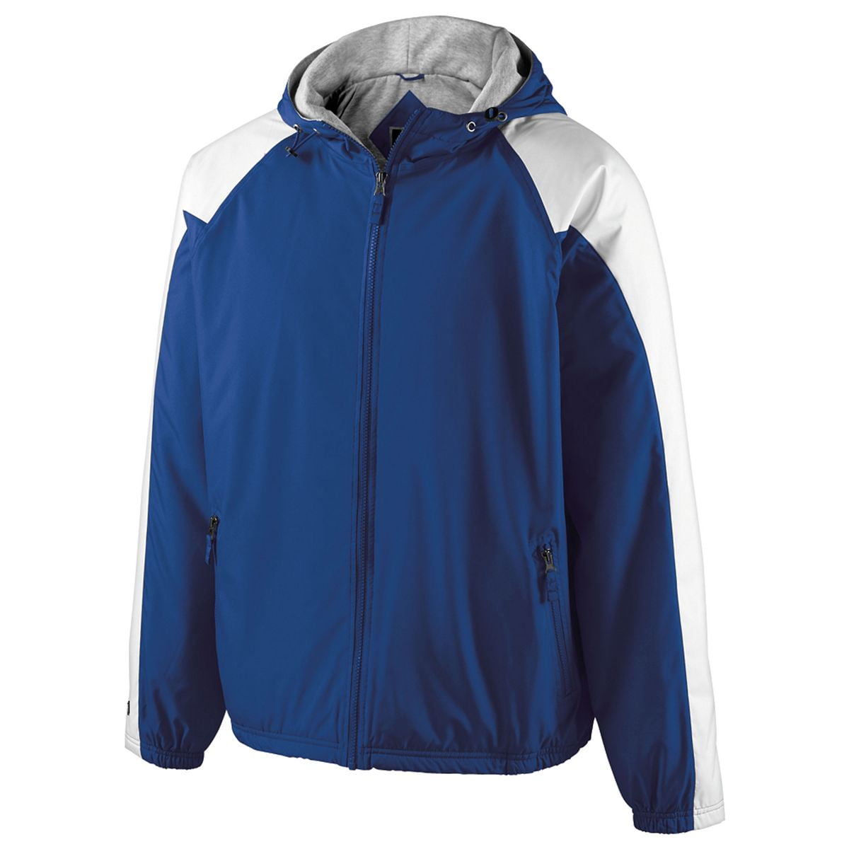 Holloway 229111 Homefield Jacket - Walmart.com