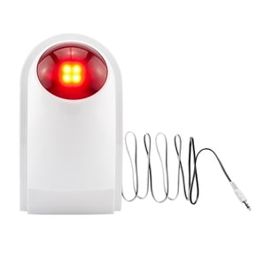 Smoke Detectors & Fire Alarms | Walmart Canada