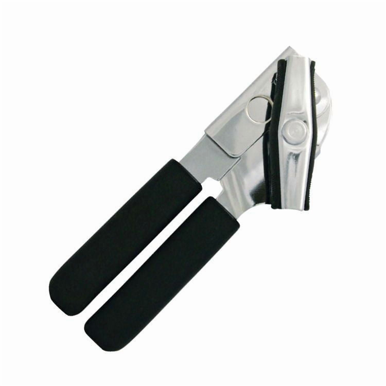 Click here for Counseltron Can Opener prices