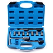 ECCPP New Timing Tool Kit Timing Kit Installation Tool Fit for Ford for ...