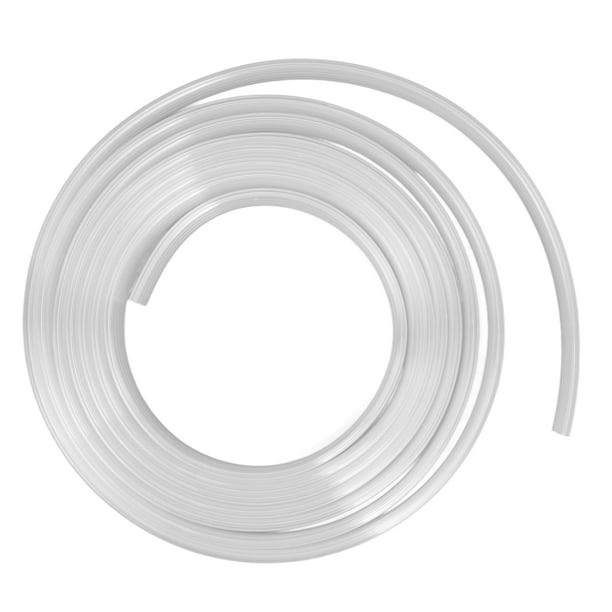 Ink Tubing, Easy Connection Lightweight Inks Tube Replacement PP ...