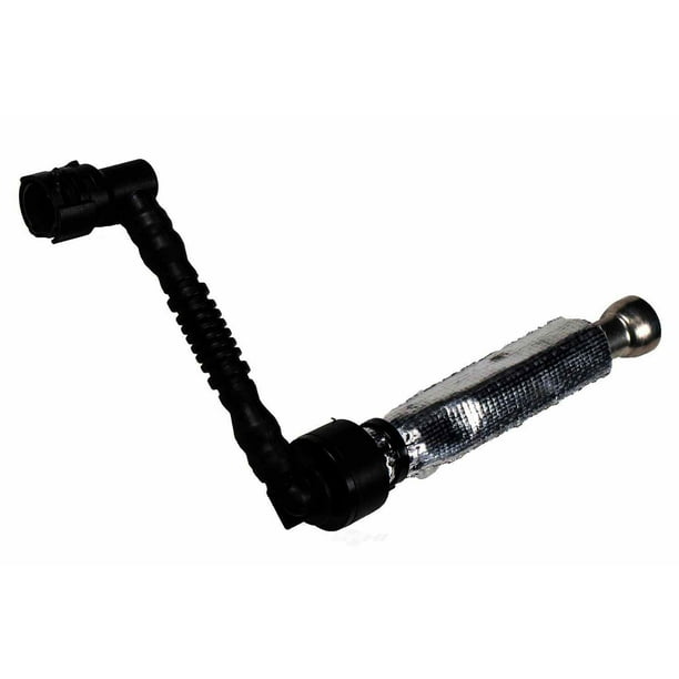 GM 12635643 PCV Valve Tubing - Walmart.com