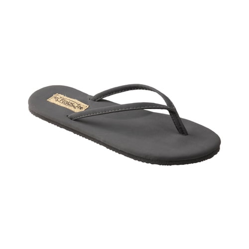 Flojos - Women's Flojos Fiesta - Walmart.com - Walmart.com
