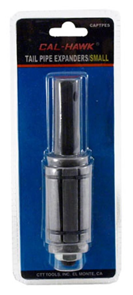 "Ctt Tools Inc Tail Pipe Expander - Small" - Walmart.com