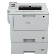Brother MFC-L6900DW, Laser All in One/MID-Work - Walmart.com