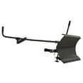 YARDMAX YDB403 Power Wheelbarrow Plow Blade for YD4103 Power ...