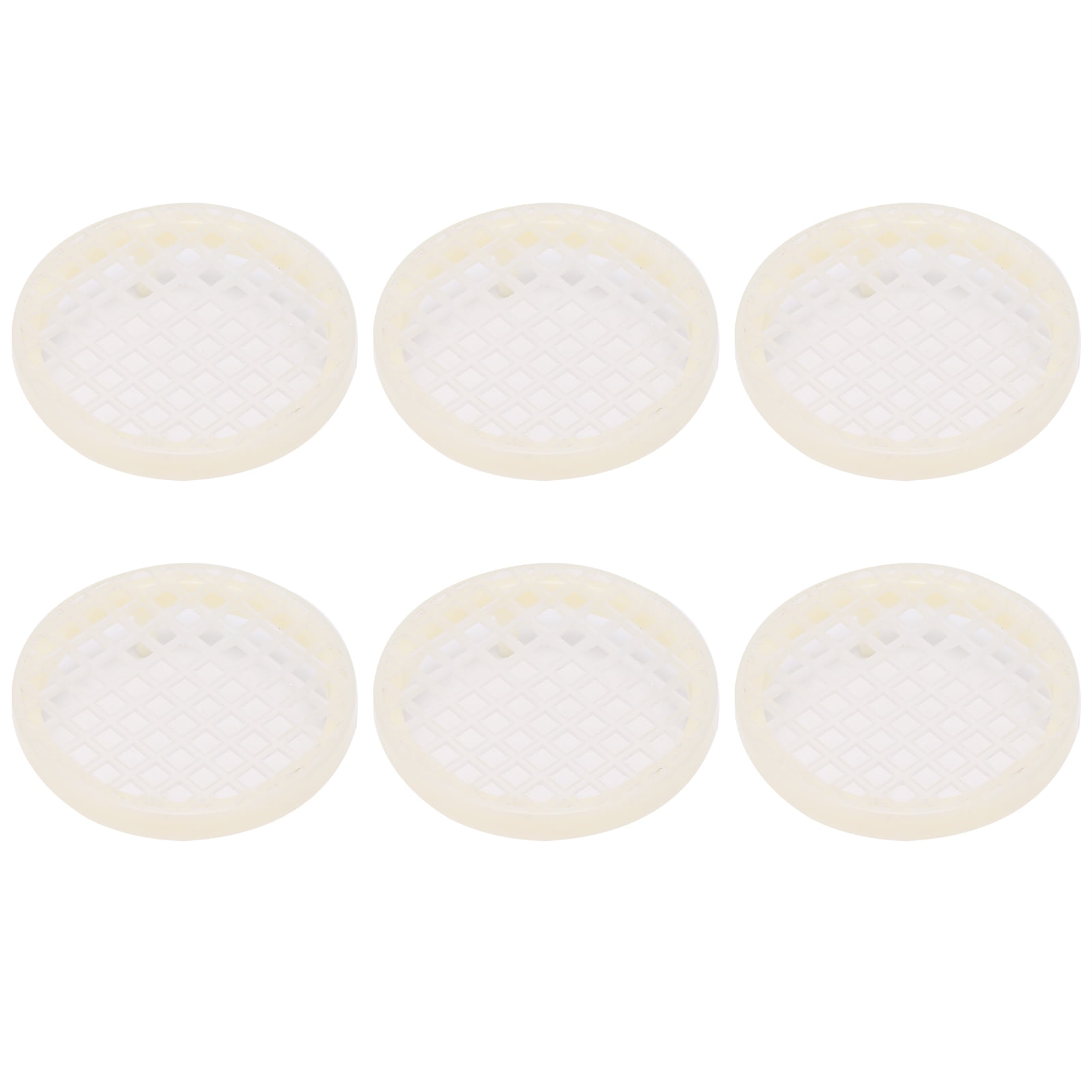 Accesorios de apicultura, 10 piezas, sistema de cría de abeja reina ...