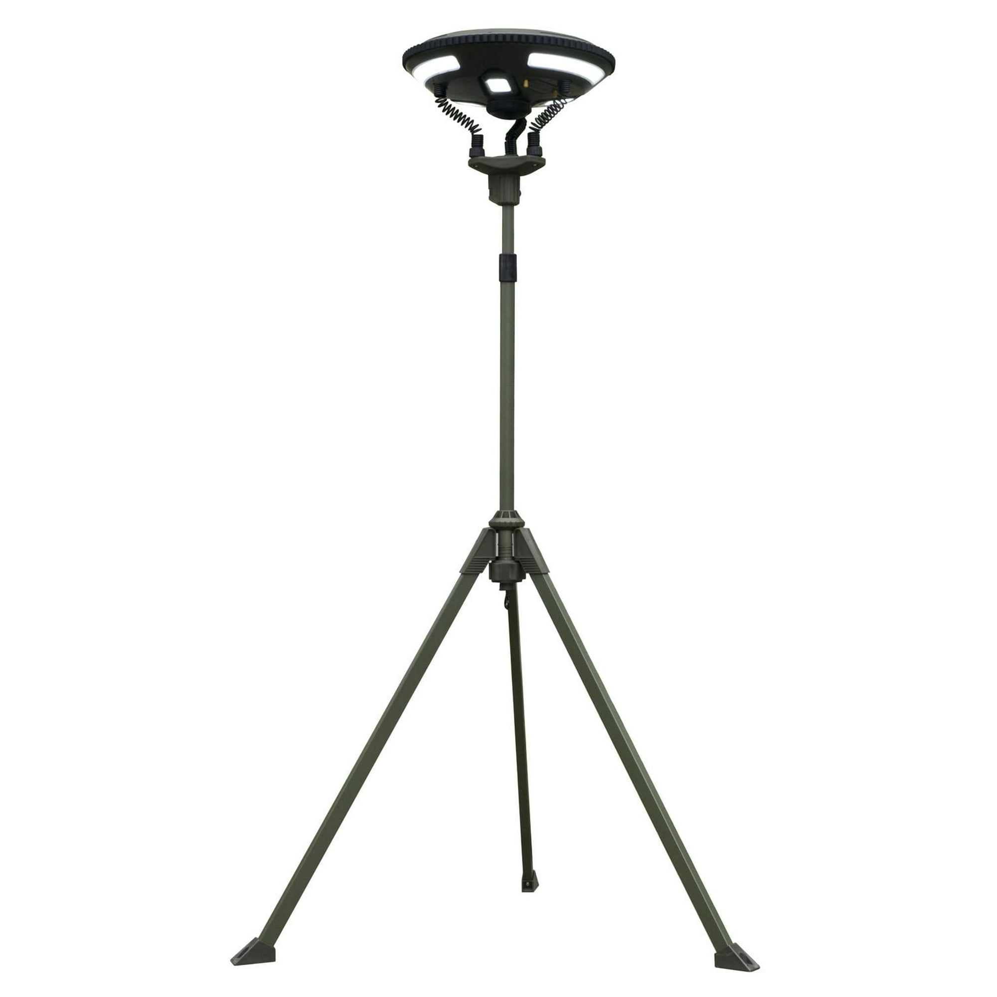 Click here for Tru De-Light Tru De Light Multipurpose Singing Led... prices