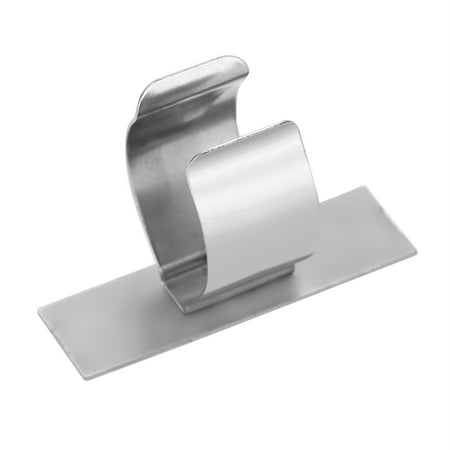 Finger Ruler Gauge Stainless Steel Endodontics Finger Ruler ...