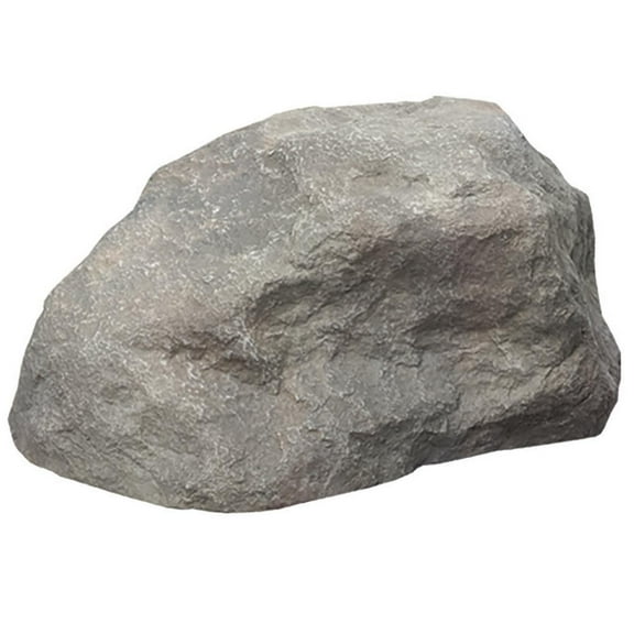Artificial Rock