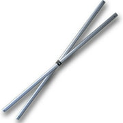 Quik Shade Canopy Replacement Parts