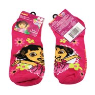 dora the explorer checkers - Walmart.com