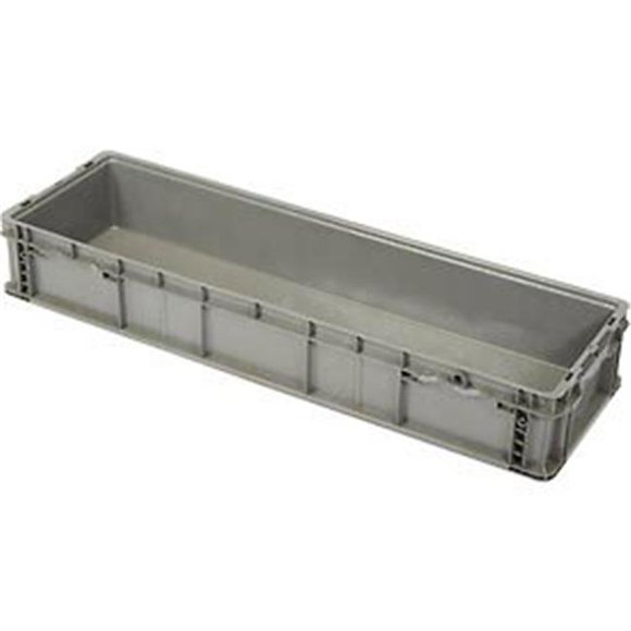 48 Inch Storage Container