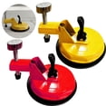 Adjustable Vacuum Suction Cups For Seam-Joining Leveling, 2026 ...