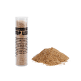 Visbella Radiator Stop Leak Powder, Universal, 15g - Walmart.com