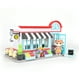 HBA 3 Pack Bundle Set - General Store, Playground Pals, Around Town Van ...