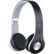 BEM Wireless EV-300 Bluetooth Over-the-Ear Headphones - Walmart.com