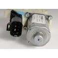 Power Window Motor - Walmart.com