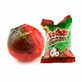2 Bags Beny Locochas Sandia Hard Candy With Chili Watermelon Flavor ...