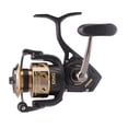 PENN Battle III Spinning Inshore Fishing Reel, Size 2000 (1518030 ...