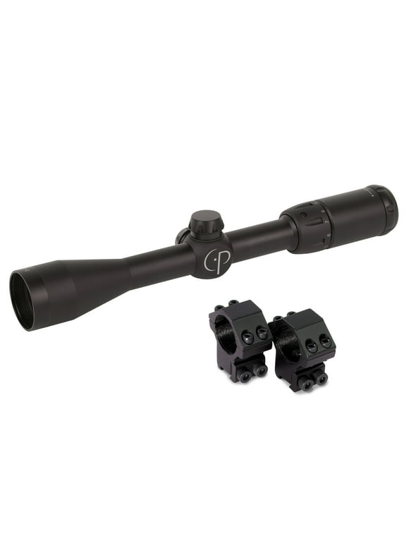 CenterPoint Scopes in CenterPoint - Walmart.com