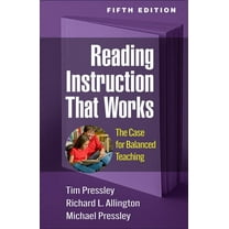 Implementing CDISC Using SAS : An End-to-End Guide, Revised Second Edition (Edition 2 ...