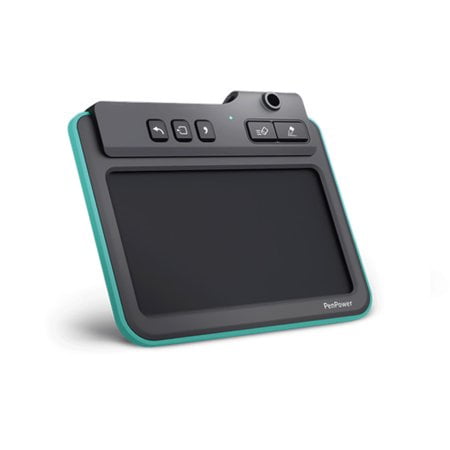 USB Writing Pad for PenPower ePaper,with Accurate Recognition ...