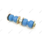 Gmc Jimmy Suspension Stabilizer Bar Link Kit