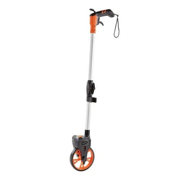 Carta Digital Mapping Wheel - Walmart.com