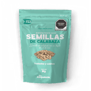 Galletas Emperador Senzo con relleno sabor a chocolate 117 g | Walmart ...