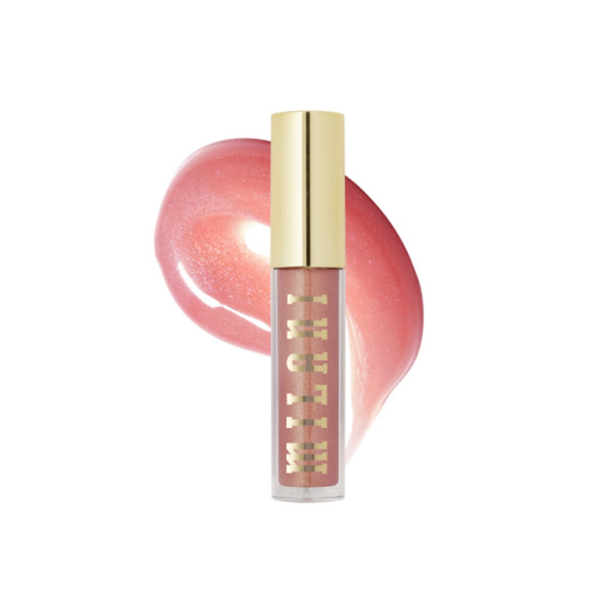 Click here for Milani - Keep It Full Nourishing Lip Plumper - 0.1... prices