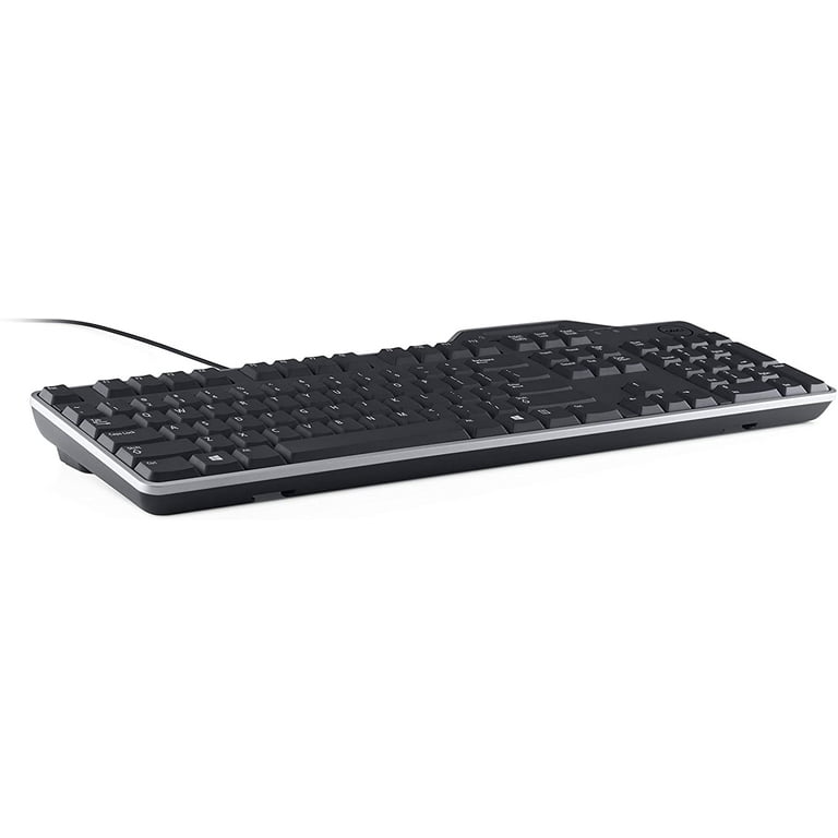 Dell Esmart