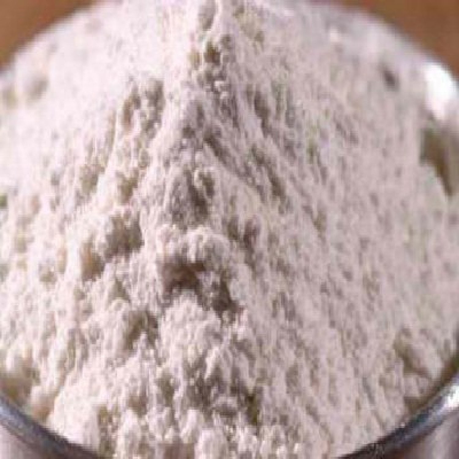 Bulk Flours and Baking Organic All Purpose Unbleached White Flour ...