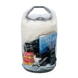 Dry Pack Roll Top Dry Gear Bag -Large - Walmart.com