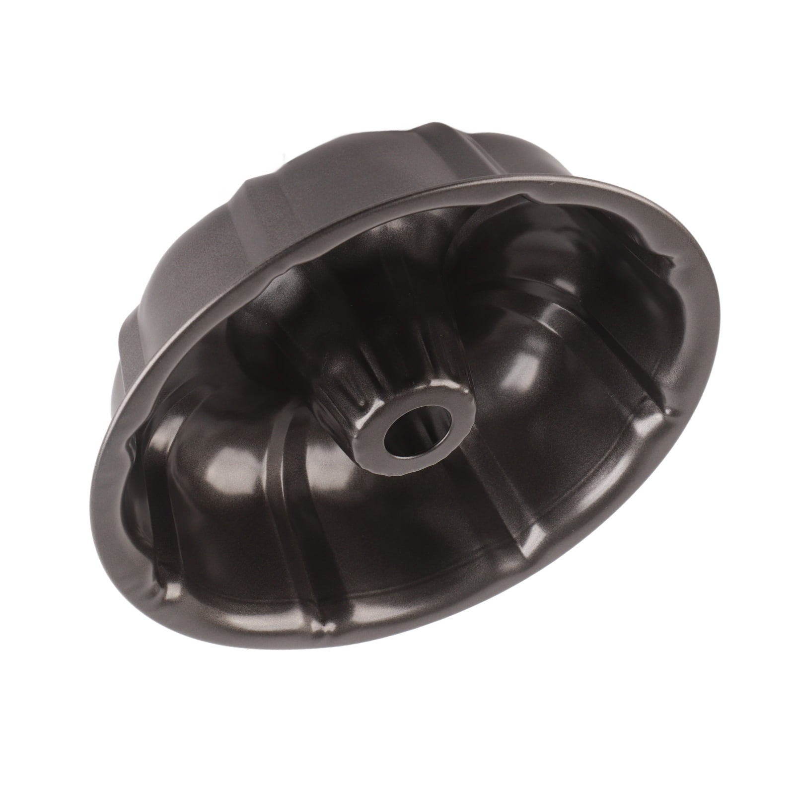 Click here for Viferr Cake Mold cake Bread Baking Mold Cake Bakin... prices