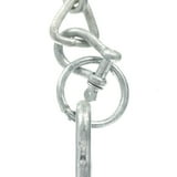 Seachoice 13 lb Utility Anchor Kit - Walmart.com