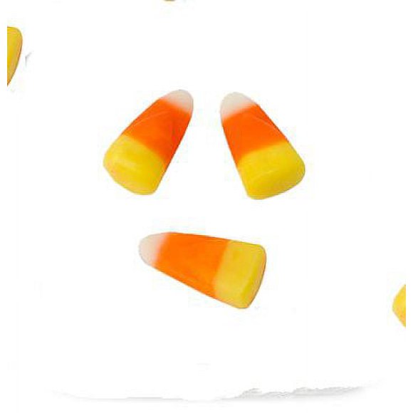 Mini Bags Candy Corn