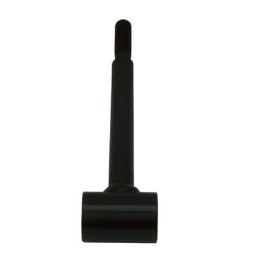 Can-Am 715003656 Full Windshield Hardcoated for Maverick Trail Sport ...