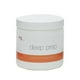 Deep Prep tissue massage cream, 15 ounce jar - Walmart.com