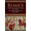 Scipio Africanus : Rome's Greatest General (Hardcover) - Walmart.com