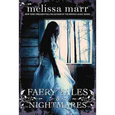 Project Smoke - Paperback - Walmart.com