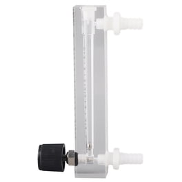 Profax Gas Flow Meter - Px 50020 For Sale Profax Gas Flow Meter - Weld ...
